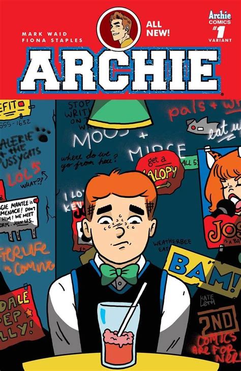 Kate Leth Alchetron The Free Social Encyclopedia