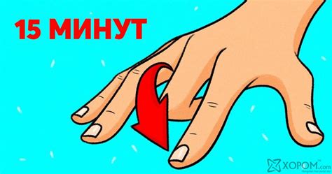 Хэн ч хараагүй байхад ажил дээрээ хийж болох 10 дасгал Энэ бол оффис фитнес