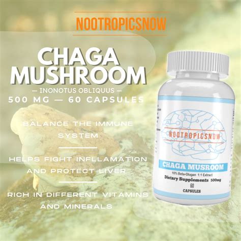 Top Brain Vitamins For Enhanced Memory And Focus Nootropicsnowph