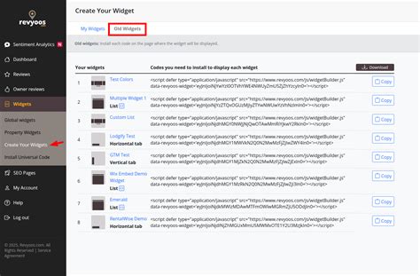 Wix KNOWLEDGE BASE