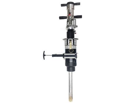 Pe Camera Systems Our Products Synthotech