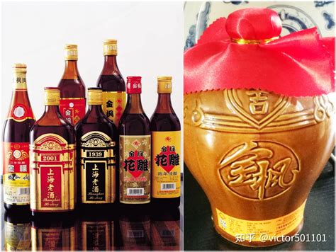 枫泾美食寻味 不负人生不负胃 知乎