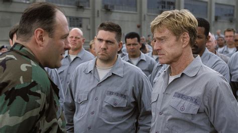 30 Best Action Movies On Hulu