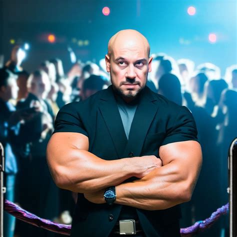 Decisions At The Door Understanding Logistic Regression With Tidymodels By Numbers Around Us