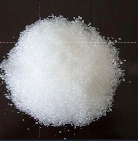 Potassium Carbonate At ₹ 95kg Potassium Carbonate Granules In New