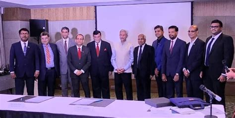 Akhil Gupta On Linkedin Im Honored To Have Had The Opportunity To Personally Engage With Dr S…