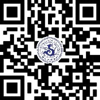 西安外事学院校园统一支付平台
