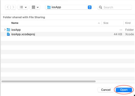 kotlin multiplatform by tutorials chapter 4 developing ui ios