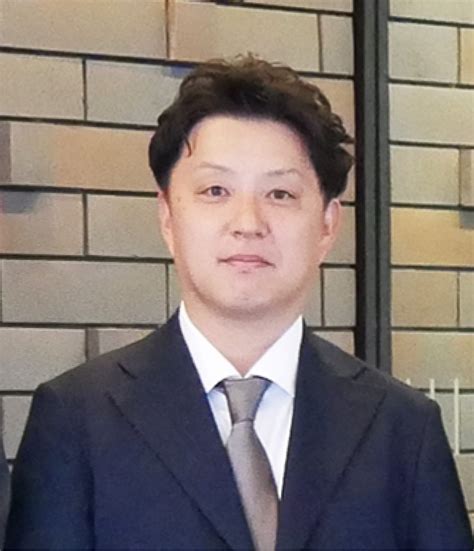 VCF特別対談Vol 3VCFの運用ツールAutomationOperationsが変えるITインフラ管理 VMware