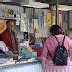 La XXX Feria Del Libro Del 23 Al 27 De Septiembre En El Parque De Los