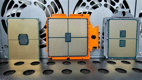 Linux Performance Patches Revved To Avoid Too Many Unnecessary Cross