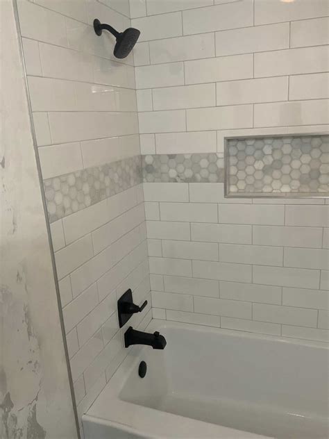 Jw Freeman Plumbing Project Photo Gallery Gainesville Fl