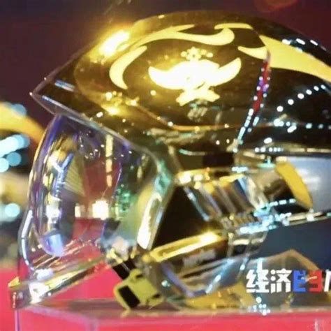 一员难求！这个职业真火！用工缺口约50万→救援行业全国