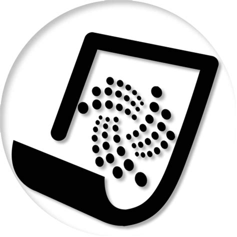 run iota paper app on amazon appstore