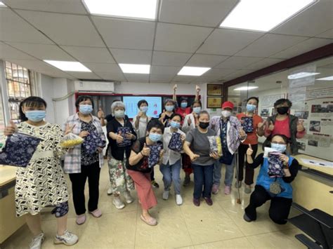 金花街：公共卫生委员会开展“关爱膝关节”护膝中药包制作活动（图）广州市荔湾区人民政府门户网站