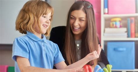 Choosing The Best Primary Maths Scheme