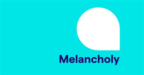 What Does Ad Nauseam Mean Grammarly Blog