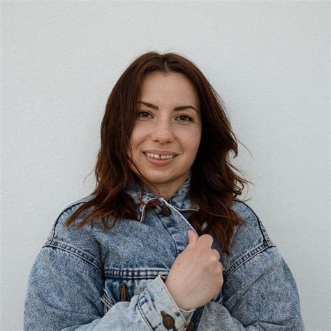 Isobel Feel Good Website Copywriter Isobelgriffin • Threads Say More