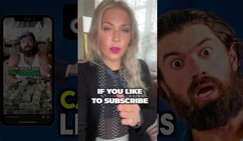 Edit Captions To Instagram Reels Or Shorts Like Alex Hormozi By Llacerda Editor Fiverr