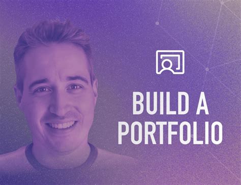 build a full website using wordpress 2 hour advanced project coursera