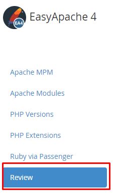 Solved Call To Undefined Function Mb Strlen Error WHM BaseZap