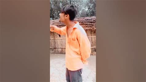 Jindagi Aapki Hai Kisi Ke Baap Ki Nahin😥😥 New Video Shorts Title