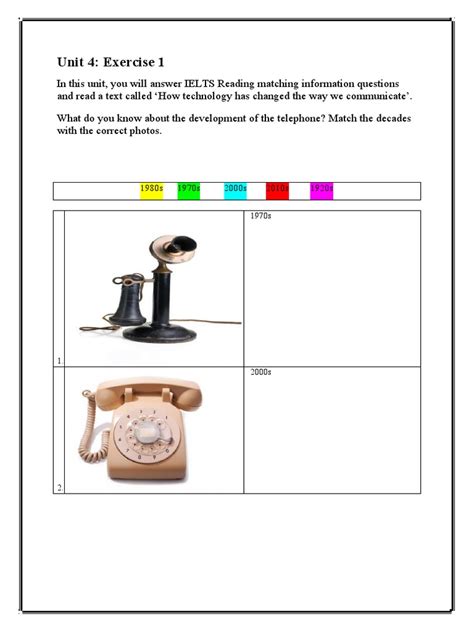 S12 U4 Reading S15 Pdf Distance Education Social Media