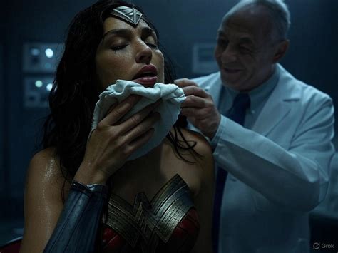 Grok Image Xv1tyl8 By Defjamxxx On Deviantart