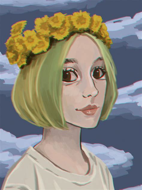 Tiamin By Timelordofmanynames On Deviantart