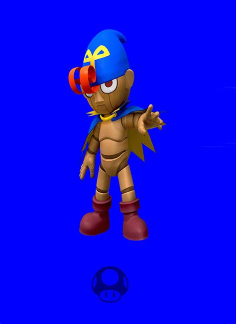 Super Smash Bros Obliterationgeno Fantendo Nintendo Fanon Wiki