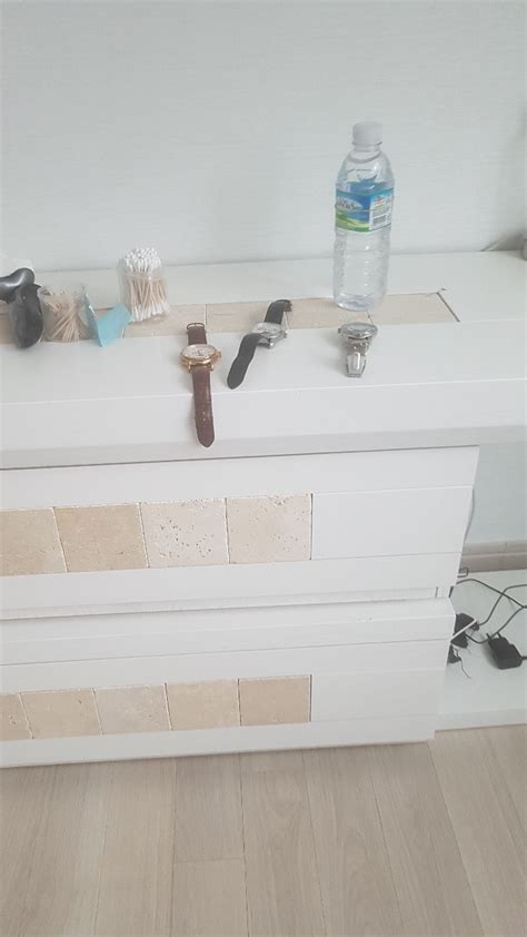 의창구청 동네업체