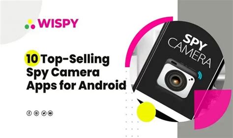 10 Best Phone Call Recording Spy Apps For Android Phones Thewispy