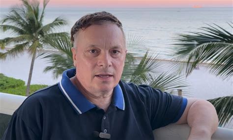 Андрей Разин представит новый состав Ласкового мая в Москве 24СМИ