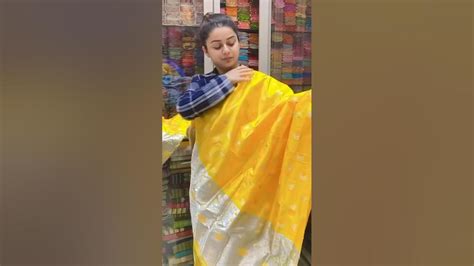 Biyar বজাৰ 😍🛍️ বিয়া বুলি কি কি কাপোৰ ললো 🤩 Minivlog