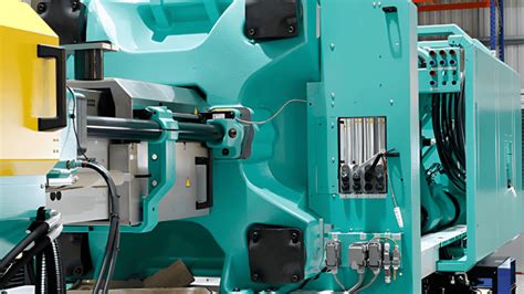 Hdpe Injection Molding Services Custom Hdpe Molding Heavy Duty Hdpe Parts Frigate