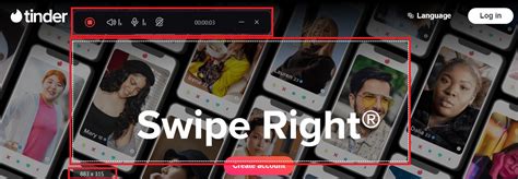 2024 Does Tinder Notify If You Screenshot