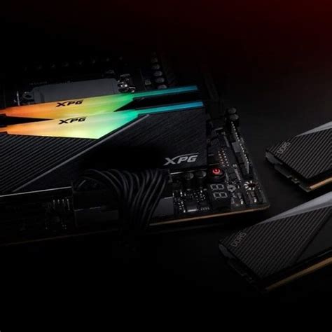 بهترین رم کامپیوتر در دسته‌های مختلف گیمینگ، Ddr4 و آونگ