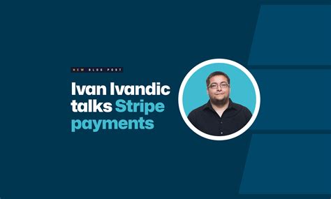 Integrate Stripe Payments Into Your Marketplace Site Agilno