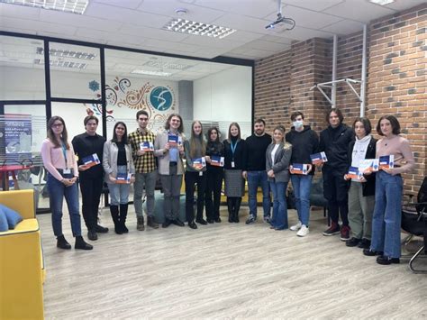 Pentalog On Linkedin Agile