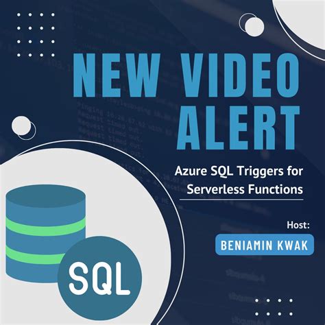 Incredevo On Linkedin Azure Serverless Techinnovation Incredevo