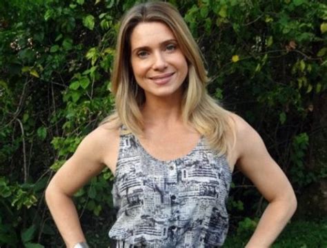Famosas Pagando Peitinho Seu Jeca