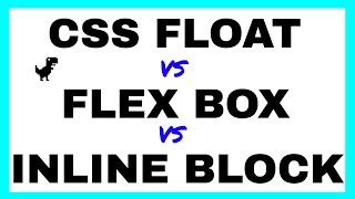 Acero Subterr Neo Extinto Css Float Block Notificaci N Jam N Marcador