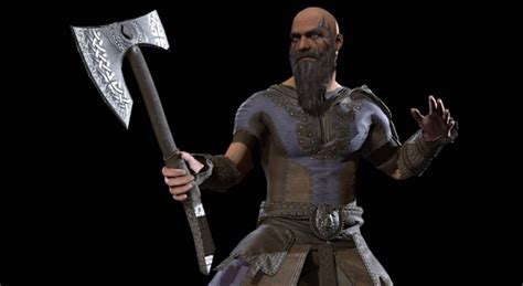 3d Modular Model Unreal Engine 5 Game Uv Map Nsfw 3d Asset Rig3d