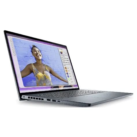 Dell Inspiron Plus Core I Th Gen Price In Bangladesh Classyprice