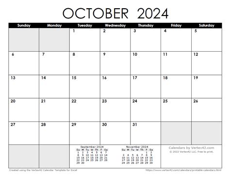 Vertex Free Printable Monthly Calendar Heda Hyacinthia