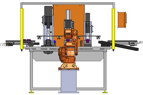 Solidworks