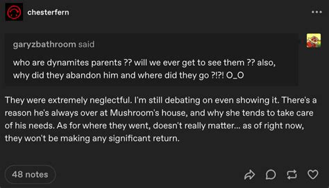 Discuss Everything About Objectified Comic Wiki Fandom