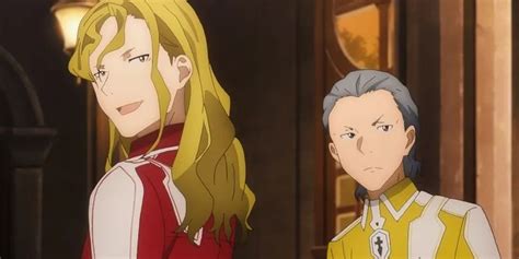 15 Most Problematic Anime Villains