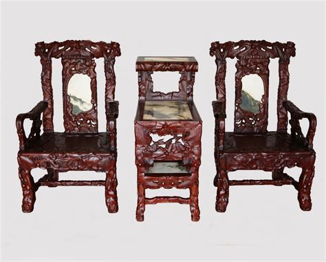 广式家具图片大全港式家具图片大全大山谷图库
