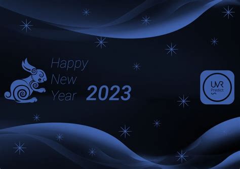 United Visual Researchers On Linkedin Digitaltwin Opticalsimulation Processoptimization